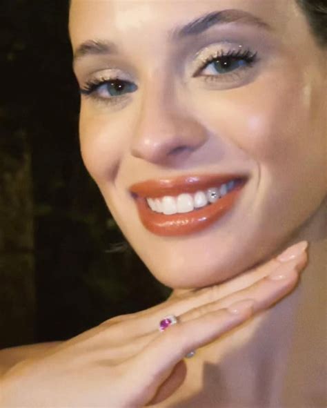 Daniela Melchior R Dc Marvel Ladies