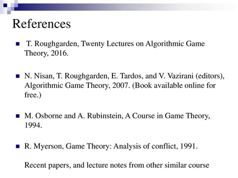 instructor ruta mehta ta tba ppt download