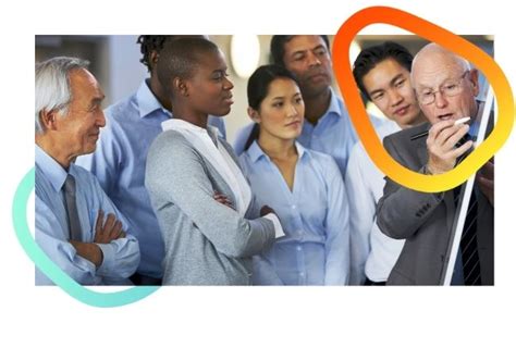 Food Technology Training Courses Online Live On Demand