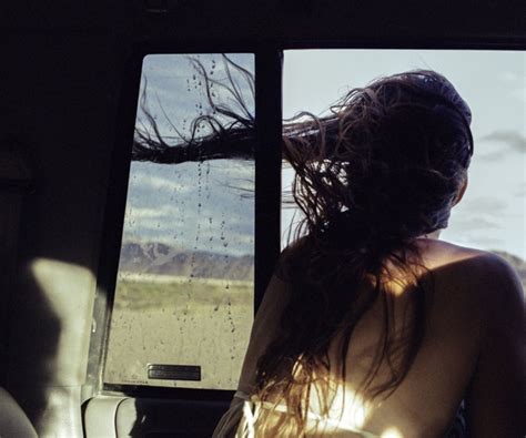Why Eft Emotionally Focused Therapy Also Works For Singles