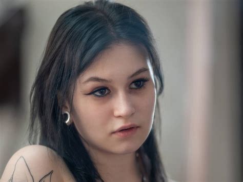 Christinewallker Nude On Cam Live Sex Chat On Fapchat