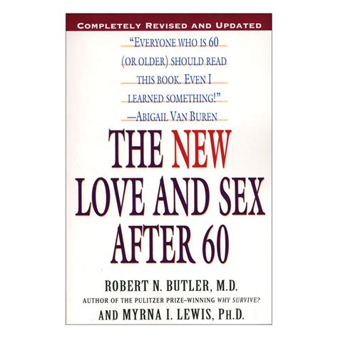 New Love And Sex After 60 Belle Lacet Lingerie