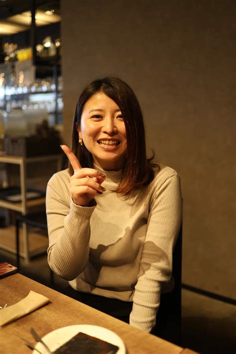 3月に入りました♪活動開始される会員様たちのご様子★三重県津市結婚相談所cocobridal ブログ 三重県津市の婚活なら結婚相談所