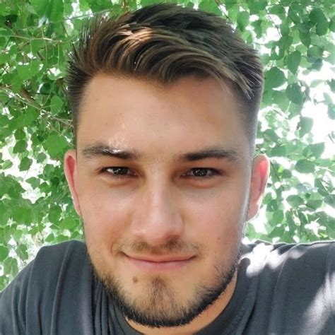 Denys Denys Official1 • Threads Say More