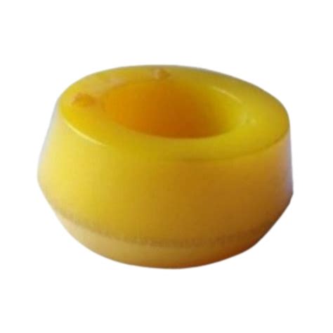 Torque Rod Bushing Mrsnowplow