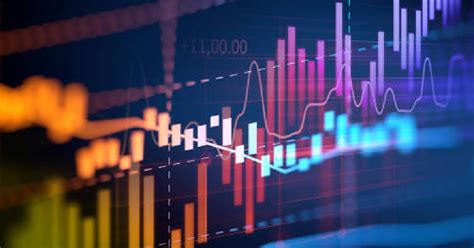Keep Track Of Money With Forex Widget Windows 11 Друкарня