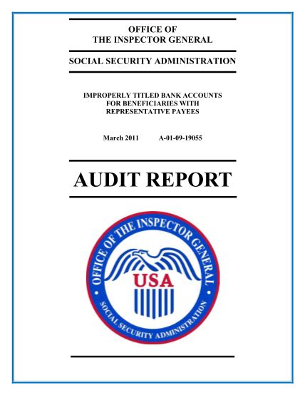 Form Ssa 3369 Printable Form Printable Forms Free Online