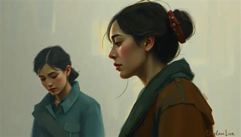 Intuitive Vs Observant Personalities Impacts And Differences