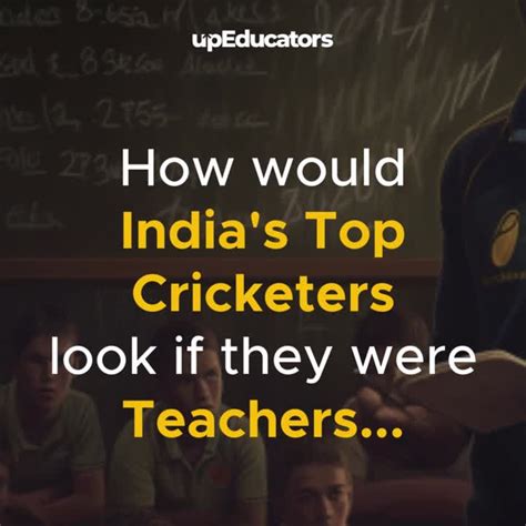 Upeducators On Linkedin Upeducators Education Teachers Teaching