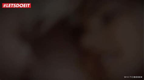 White Boxxx Threesome Search XVIDEOS COM