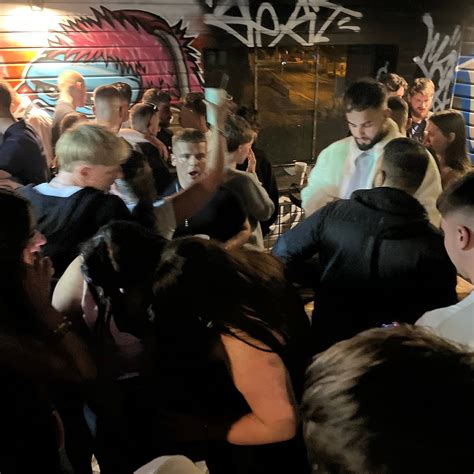 Atik Tamworth All You Need To Know Before You Go 2026 With Photos