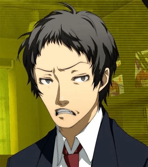 Average P5 Fans Be Like R Okbuddypersona