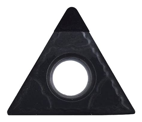 Pcd Cbn Inserts For Cnc Machine At Rs 350 In Mumbai Id 2851311795988