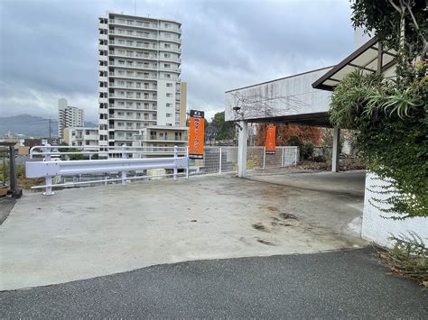★河内長野市北貴望ヶ丘新着物件★｜ケイツーハウジング｜大阪府高石市