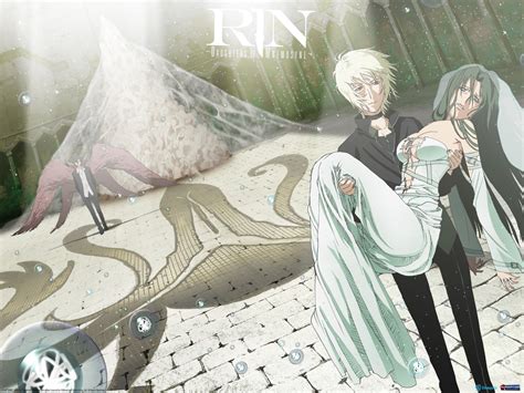 Rin Daughters Of Mnemosyne Wiki Shti