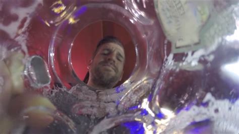 Beer Drink Thisvid Com