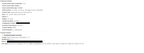 C EF Core Is Trying To Insert A Record With An Existing Primary Key Stack Overflow