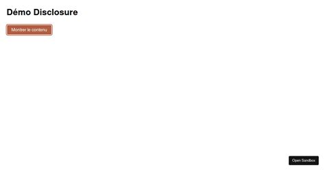 Crazy Cache Wgwfd Codesandbox Crazy Cache Wgwfd Codesandbox