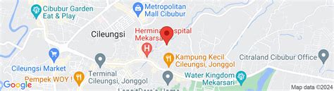 Samara Metland Transyogi Cariproperti