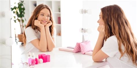 Pubertad qué es inicio cambios y características