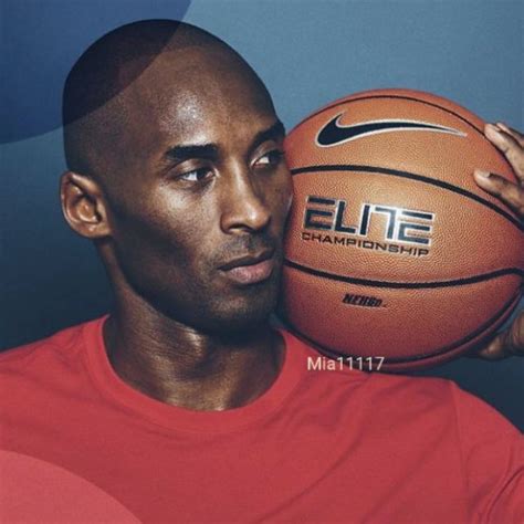 Nike Elite All Court P