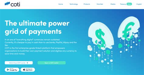 Coti Coin Price Prediction Coin Price Predict