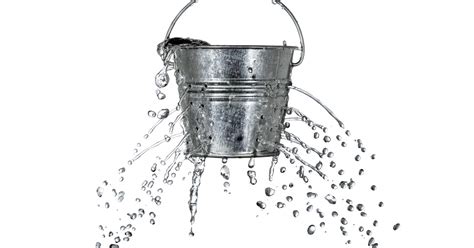 Heres How To Prevent Your S3 Buckets From Leaking Data Symantec