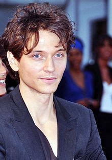 Raphaël chanteur français Wikipédia