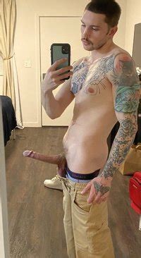 Photos And Videos Jake Hart Jakehartxx Lpsg