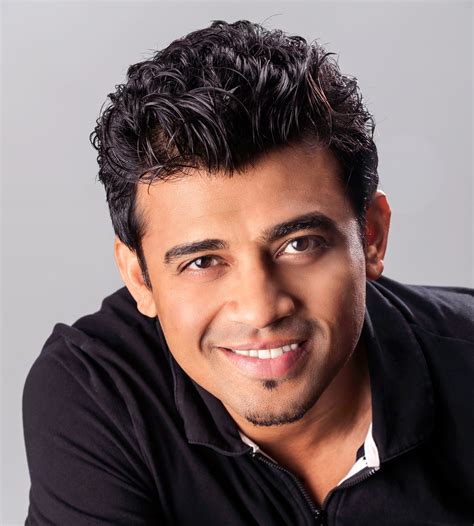 Episode 61 Rish Mitra Actor Ceo