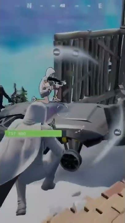 ここは戦場だよ！shorts 【fortnite】 Youtube