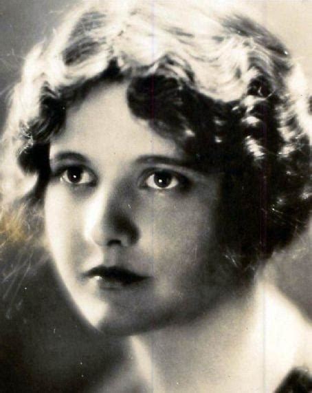 Constance Binney Death Fact Check Birthday And Date Of Death