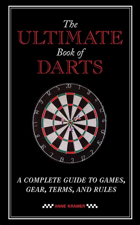Dart Tutorial Book Pdf