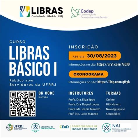 Ufrrj
