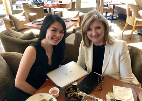 Angeliki Andreadou Posted On Linkedin