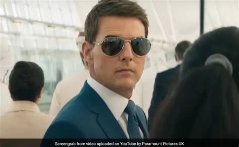 60 Best Ethan Hunt Images On Pholder Mission Impossible Moviescirclejerk And Movie Details