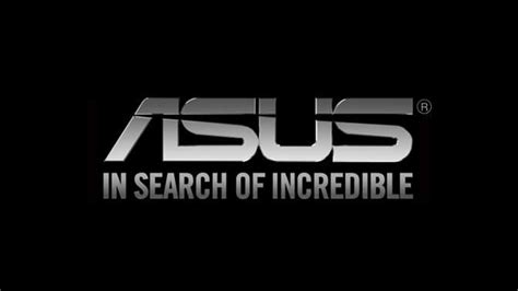 华硕主板如何直接进入bios高级模式 知乎