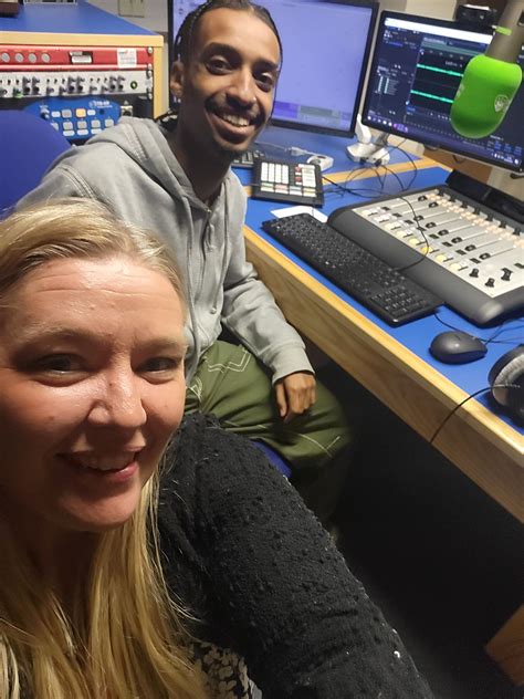 Dr Dinesh Saraswat Posted On Linkedin