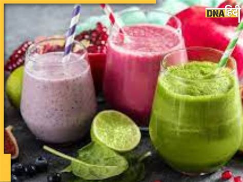 Superfood For Cholesterol 8 बेस्ट ड्रिंक जो नसों में जमी वसा की परत को
