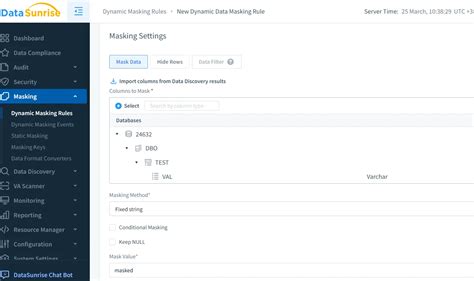 Microsoft SQL Server Data Governance Best Practices
