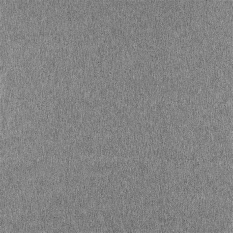 Interlock Grey Mix Fabricville