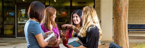 San Jacinto College Debuts New College Mascot