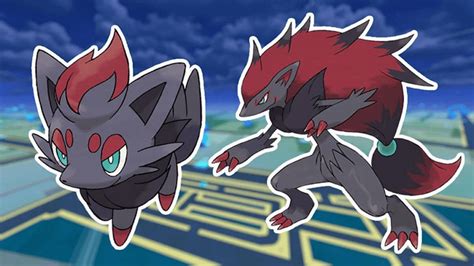 Best Hm Slave Pokemon Heartgold Pokewolf
