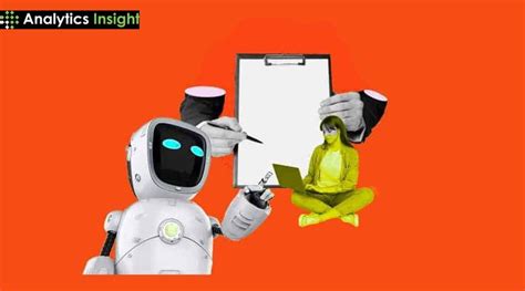 Artificialintelligence Economicgrowth Technologicaladvancement Ai