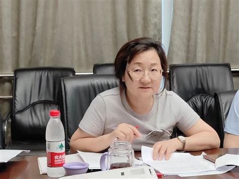 【教学动态】体育教育专业人才培养方案评审会顺利召开 武汉华夏理工学院体育学院