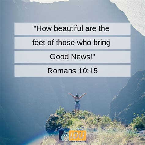 How To Approach Semantics And The Great Commission Mission Network News