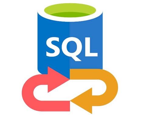 Master Ml Data Science Sql And Big Data With These Cheat Sheets Business Technology And