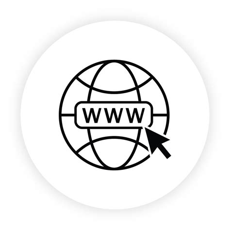 Onboarding Wizard Menu