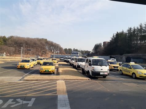운전면허 2종 보통 기능 도로주행 합격 대구 청구자동차운전학원 네이버 블로그