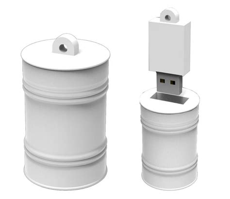 Custom D Usb Flash Drives China Manufacturer